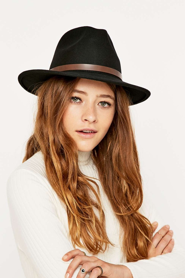 Picture of Teresa Oman