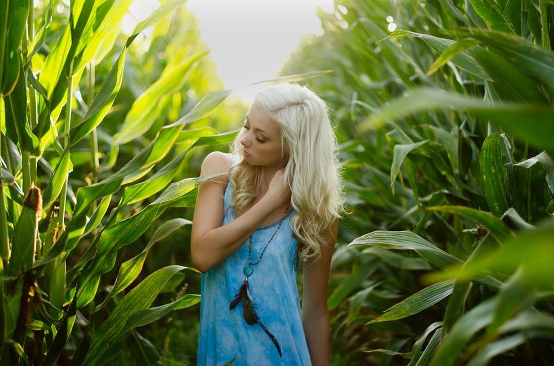 Picture of Caitlyn Christensen