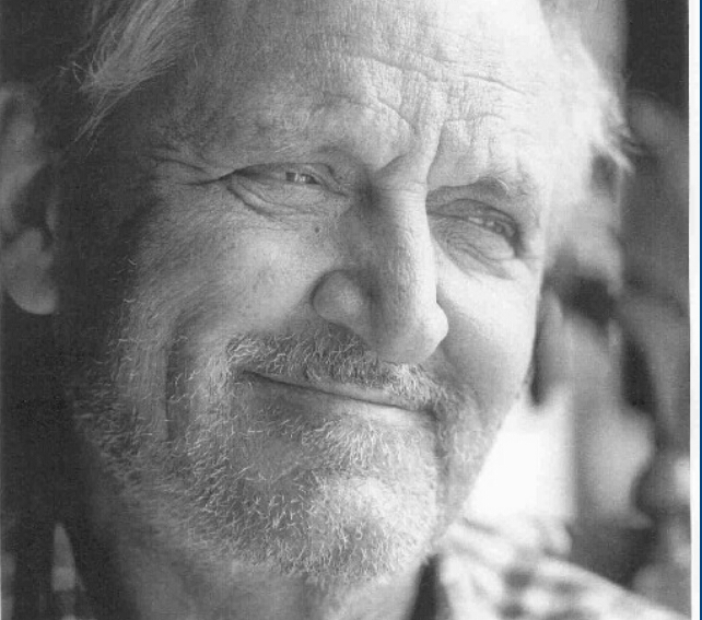 Picture of Romano Ghini