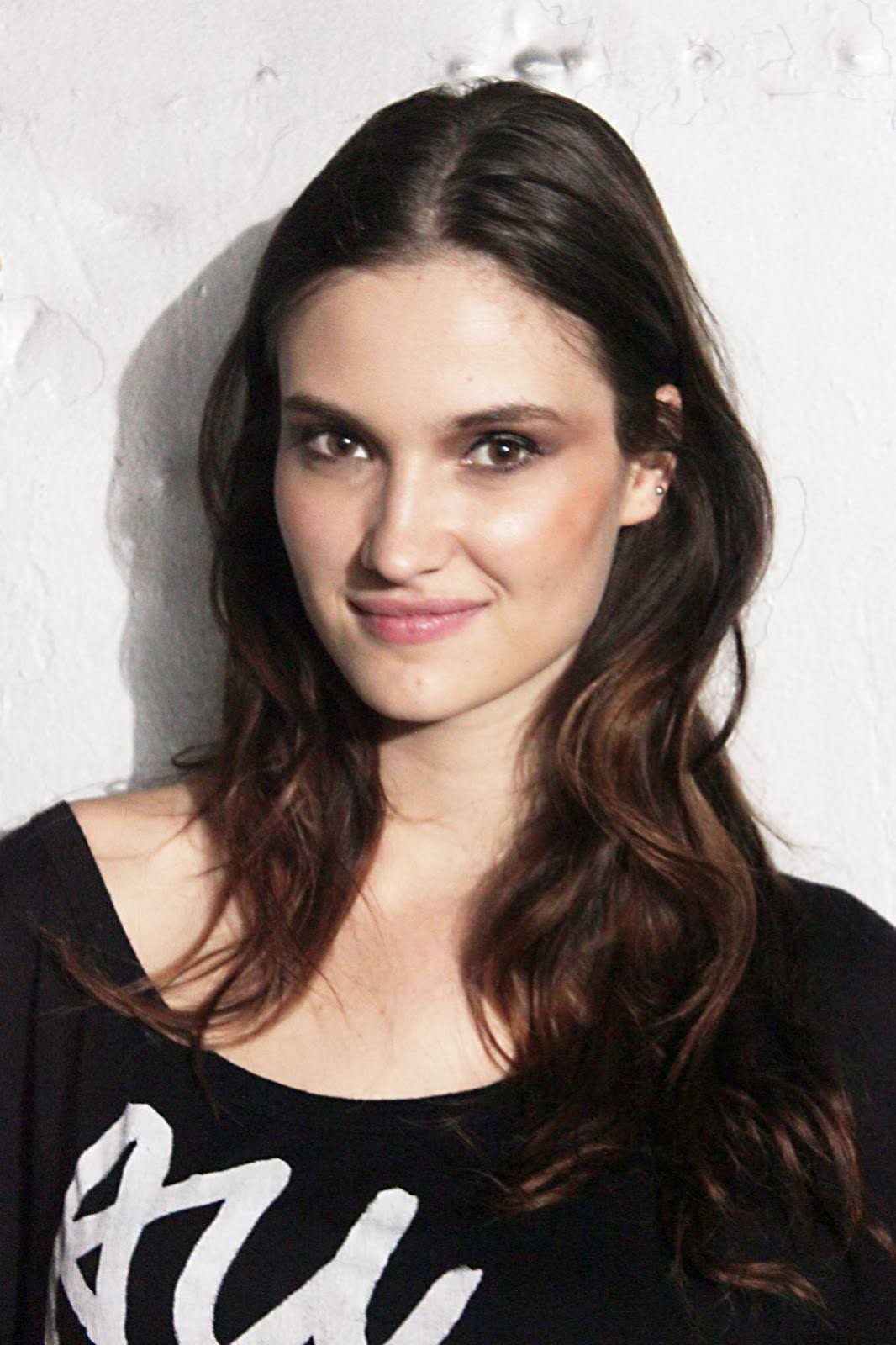 Camila Finn