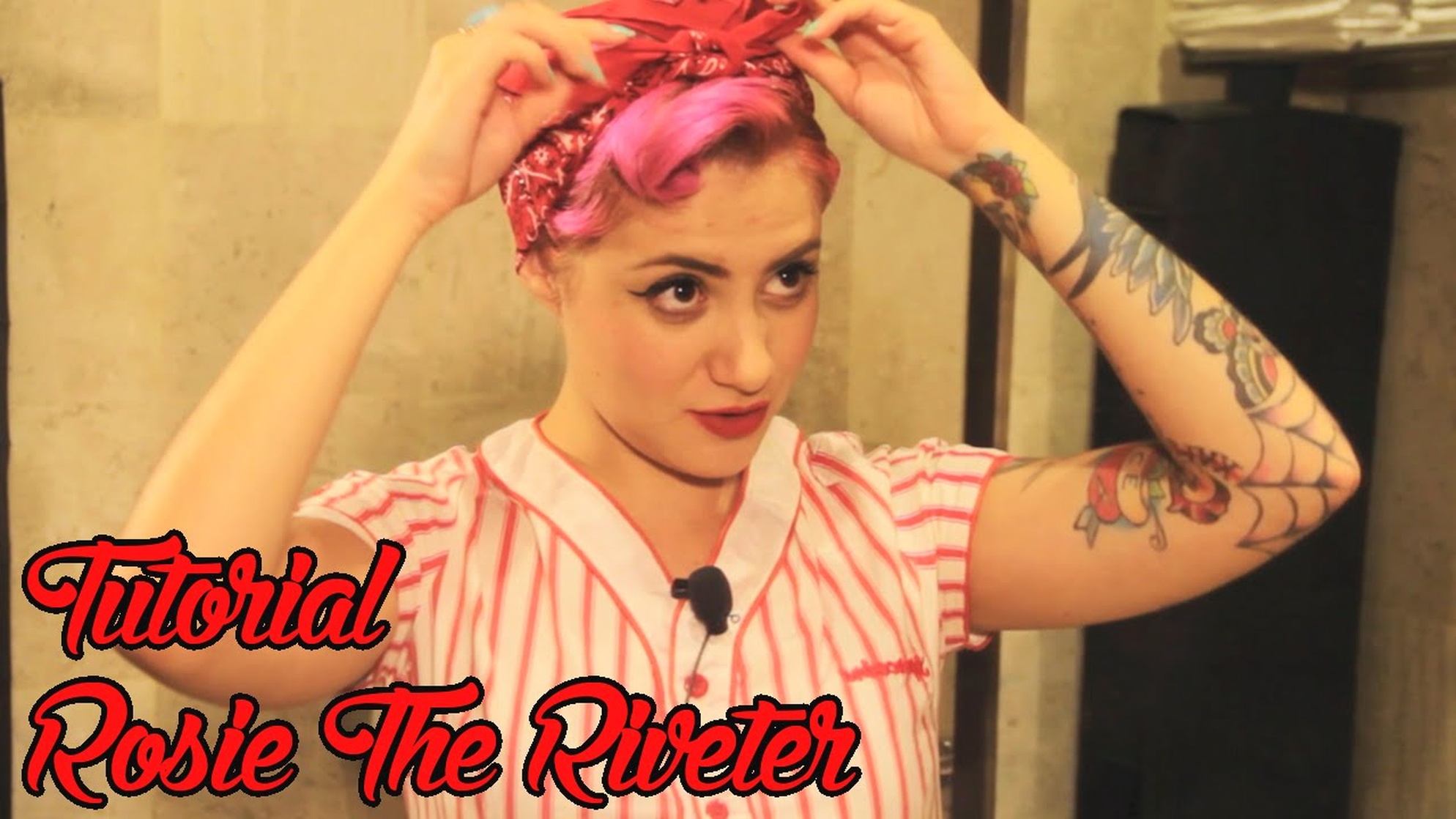 Picture of Andy Velázquez