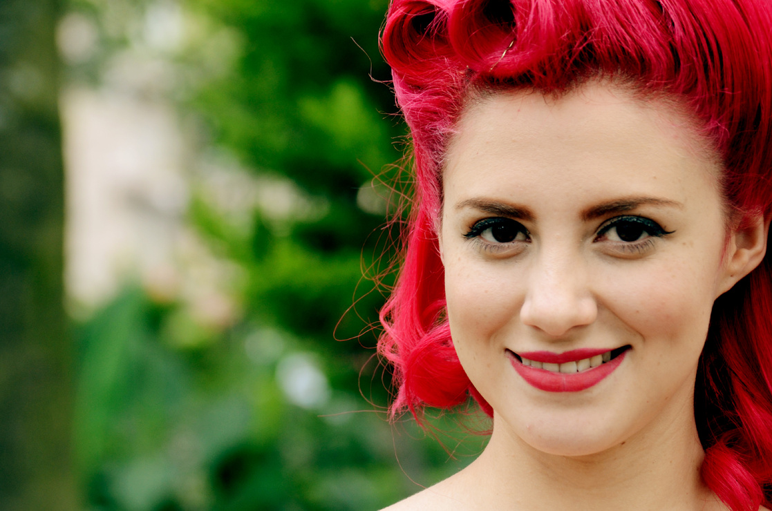 Picture of Andy Velázquez