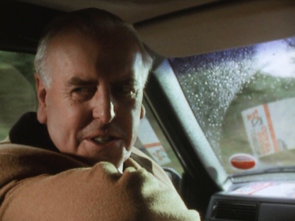 Minder (1979-1994) picture