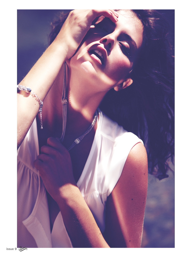 Picture of Catherine Amdur