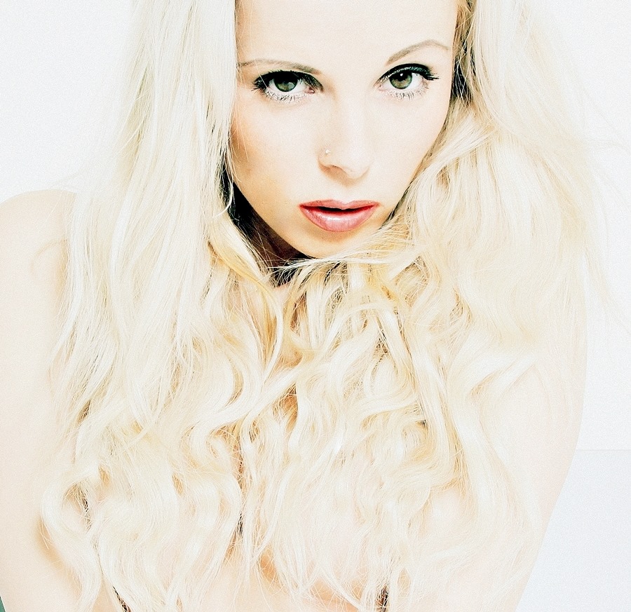 Picture of Cathleen Sattler