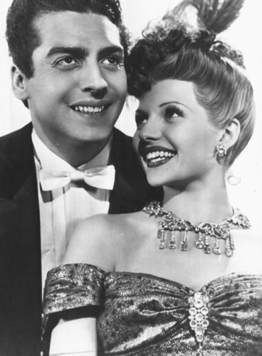 Picture of My Gal Sal