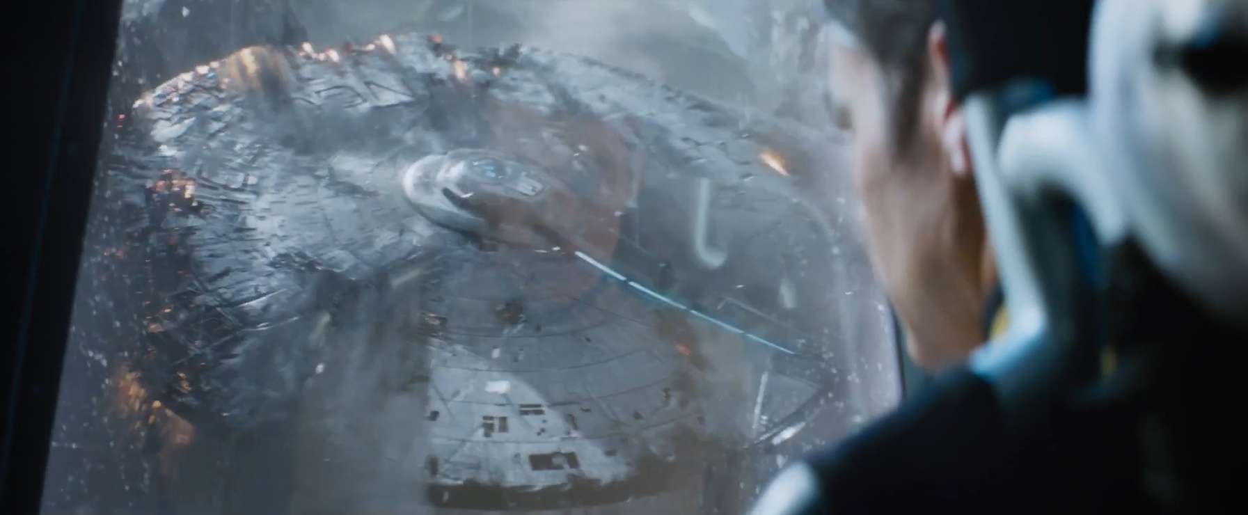 Star Trek Beyond picture
