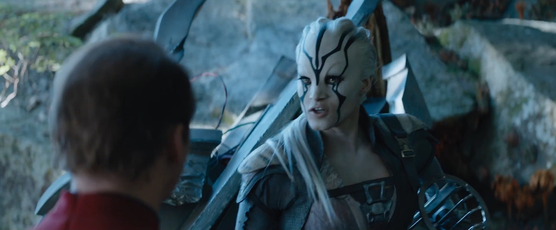 Picture of Star Trek Beyond