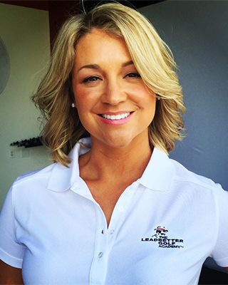 Picture of Annabel Rolley