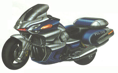 Kamen Rider Agito picture