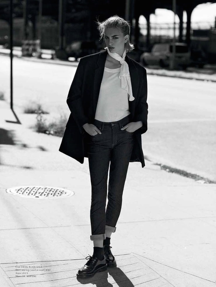 Picture of Rose Smith