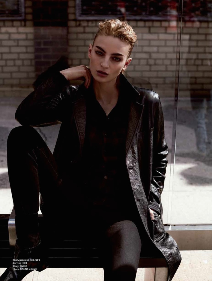 Picture of Rose Smith