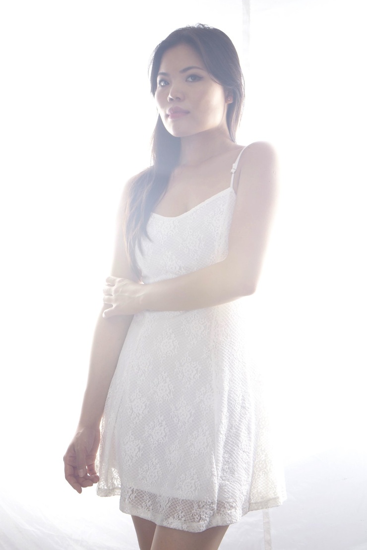 Picture of Chia Chen