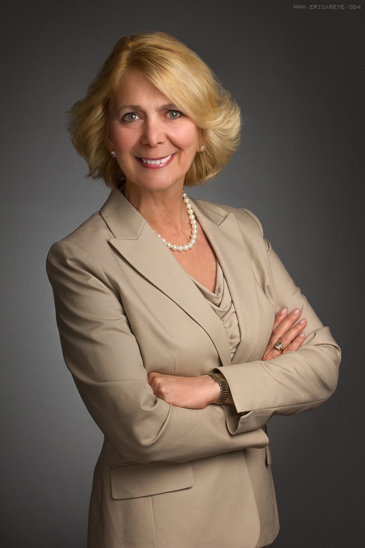 Picture of London Hall