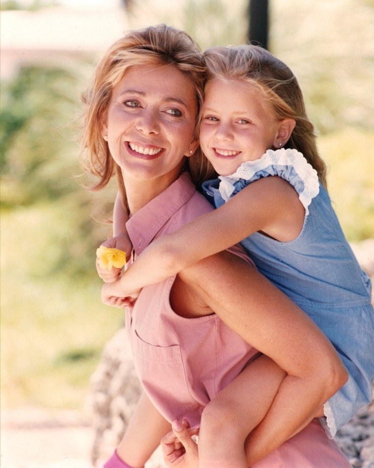 Picture of London Hall