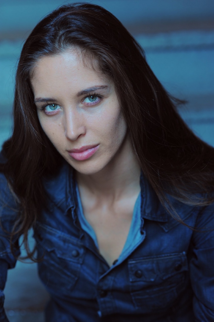 Karli Karissa picture