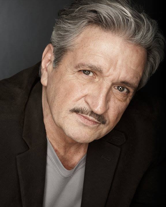 Image of Bobby Kenney