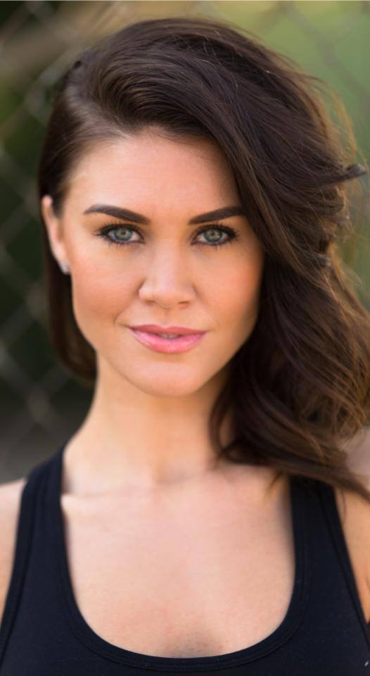 Picture of Kandiss Marie Lewis