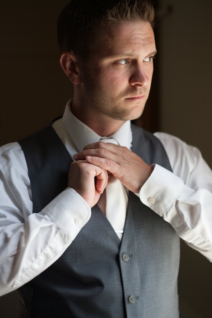 Picture of Cassidy Neal