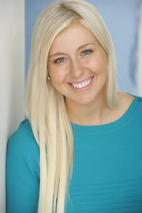 Elizabeth Pollard picture