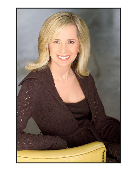 Lisa Richman picture