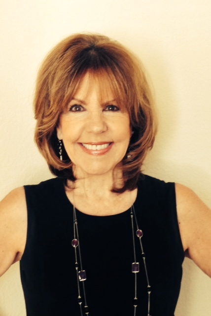 Picture of Katherine Stephens-Miller