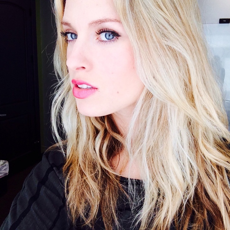 Image of Barbara Dunkelman