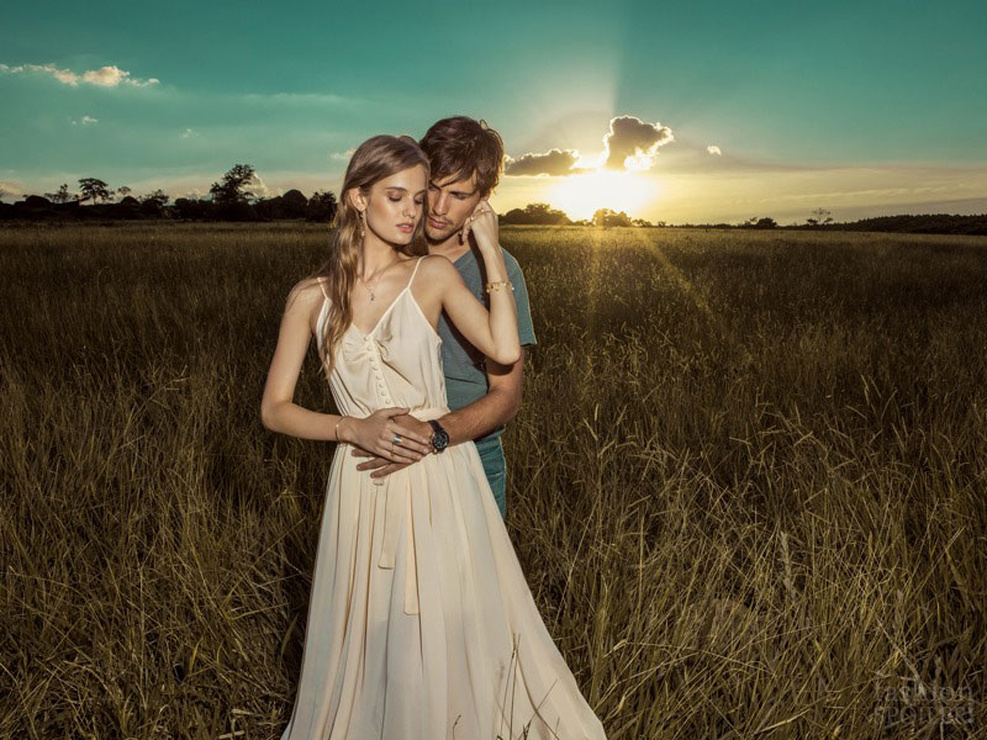 Picture of Marta Bez