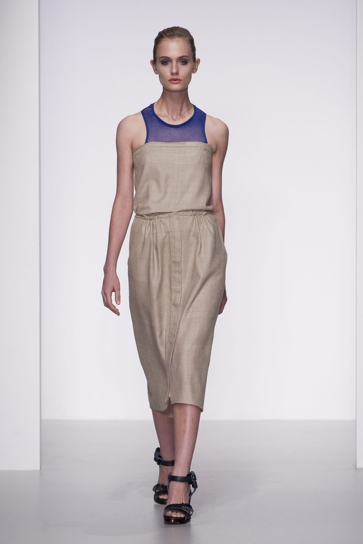 Picture of Marta Bez