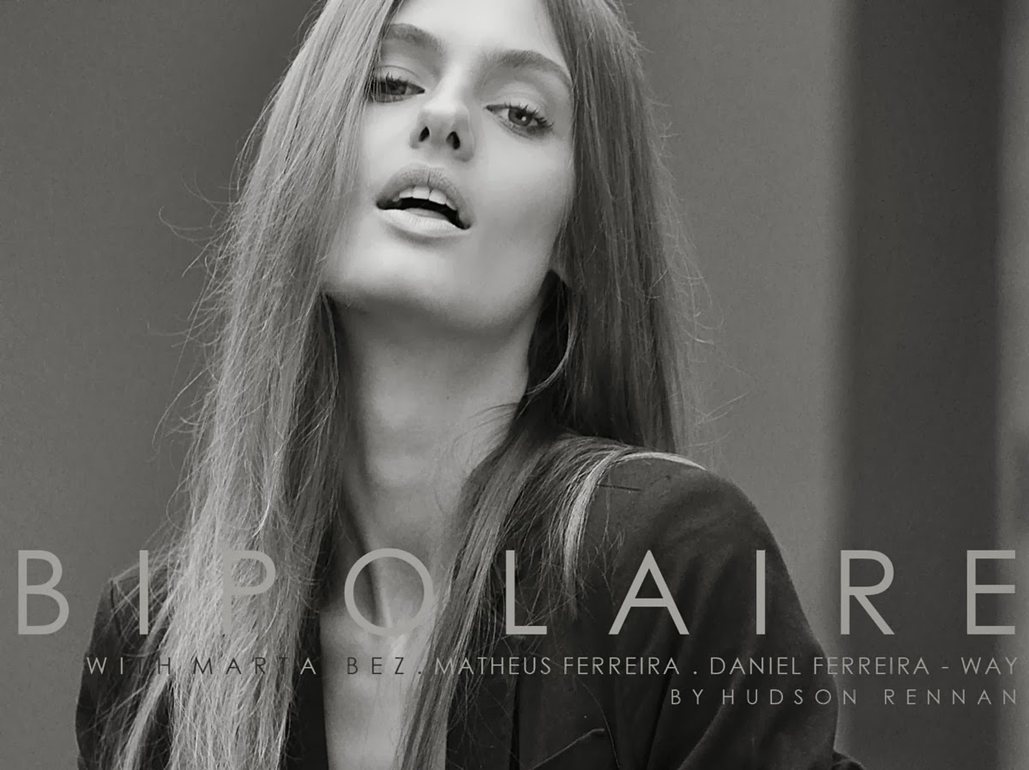 Picture of Marta Bez