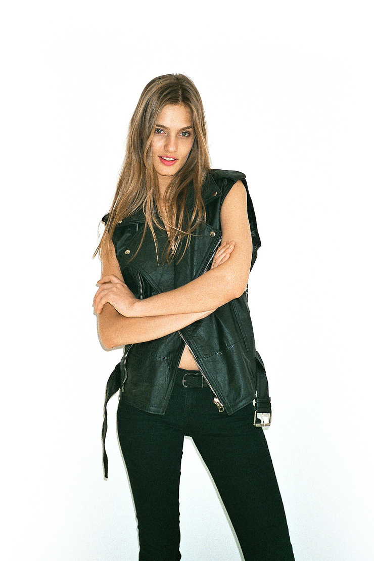 Picture of Marta Bez