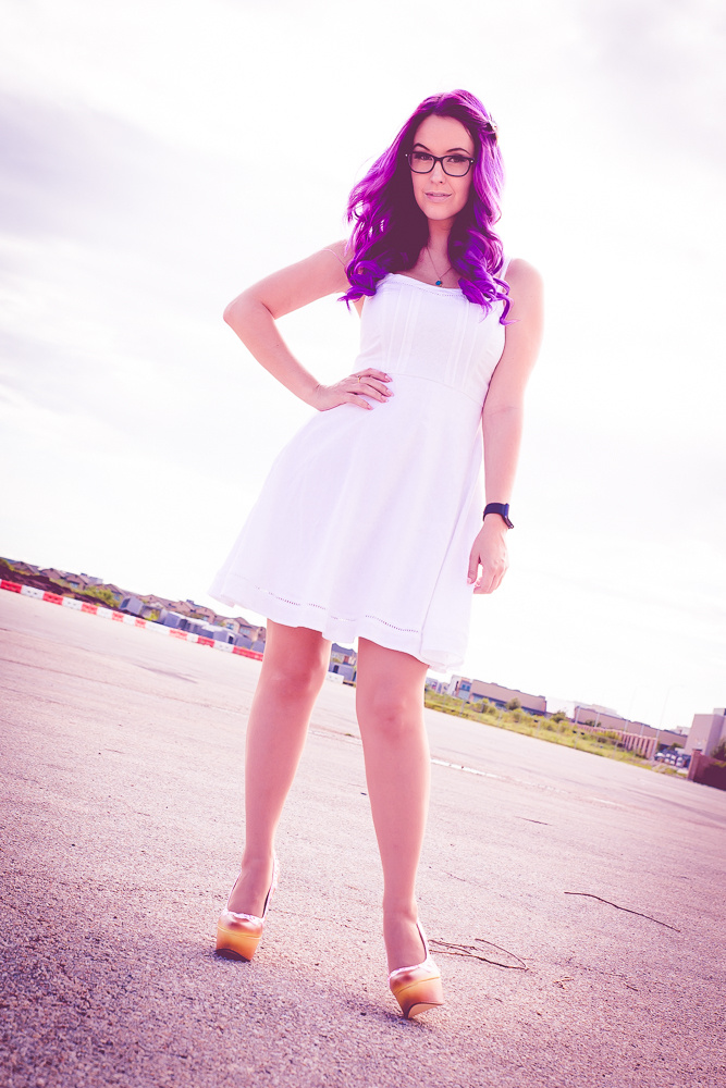 Picture of Meg Turney