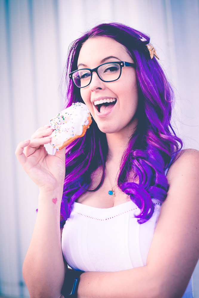 Meg Turney image