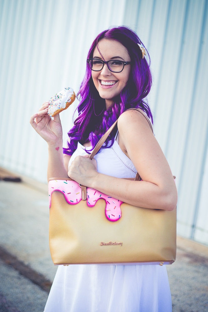 Meg Turney picture