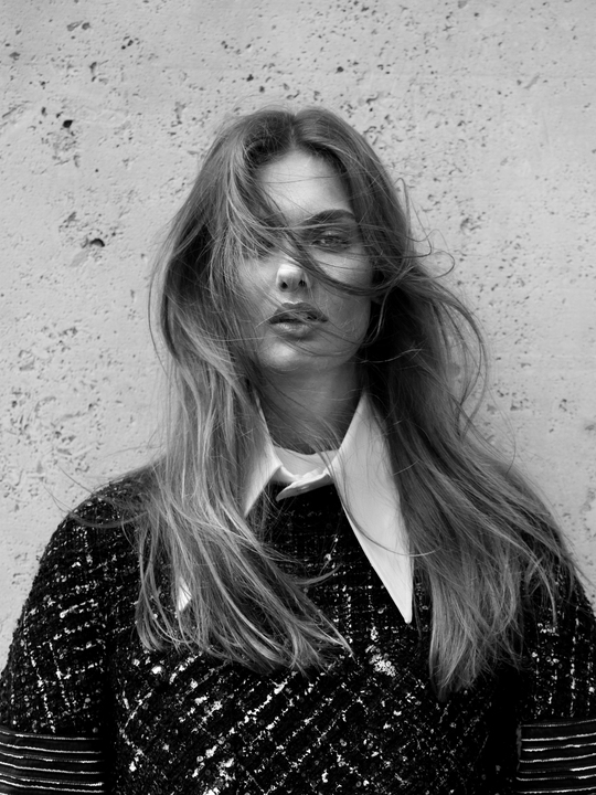 Picture of Marta Bez