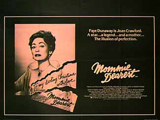 Picture of Mommie Dearest