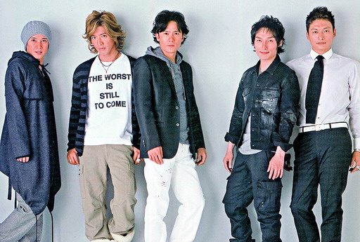 Picture of Smap