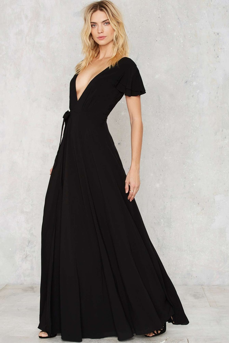 Image of Emily Senko