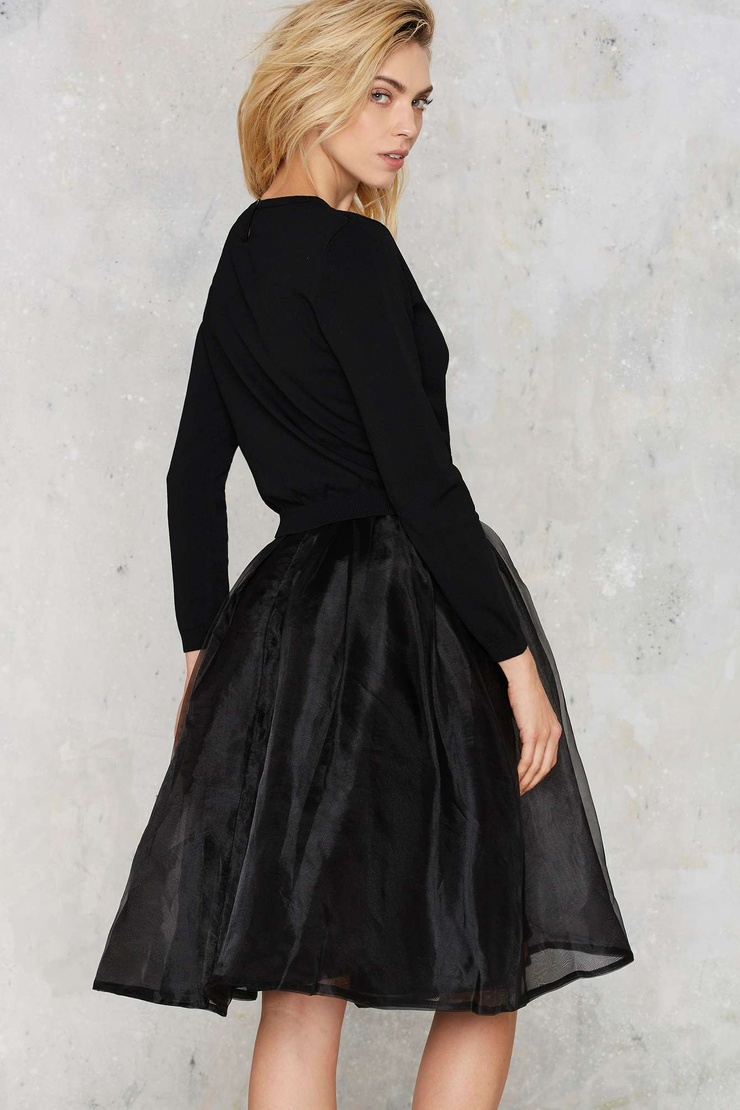 Picture of Emily Senko