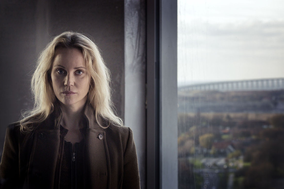 Picture of Sofia Helin