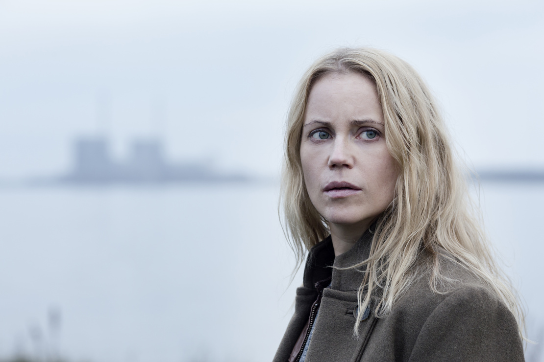 Picture of Sofia Helin