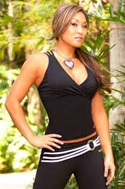 Picture of Angela Fong