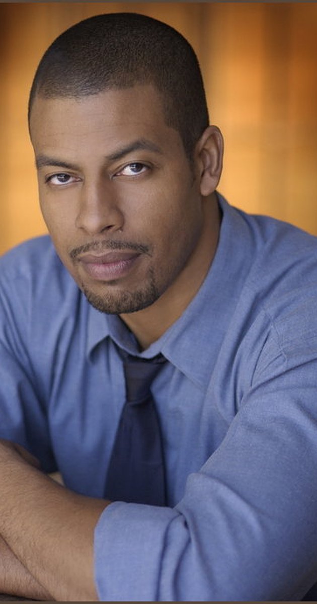 Picture of Morocco Omari