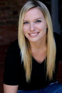 Caroline Renfro picture