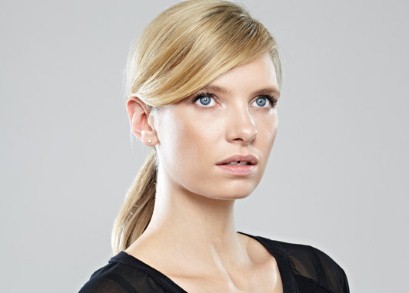 Picture of Ruth Crilly