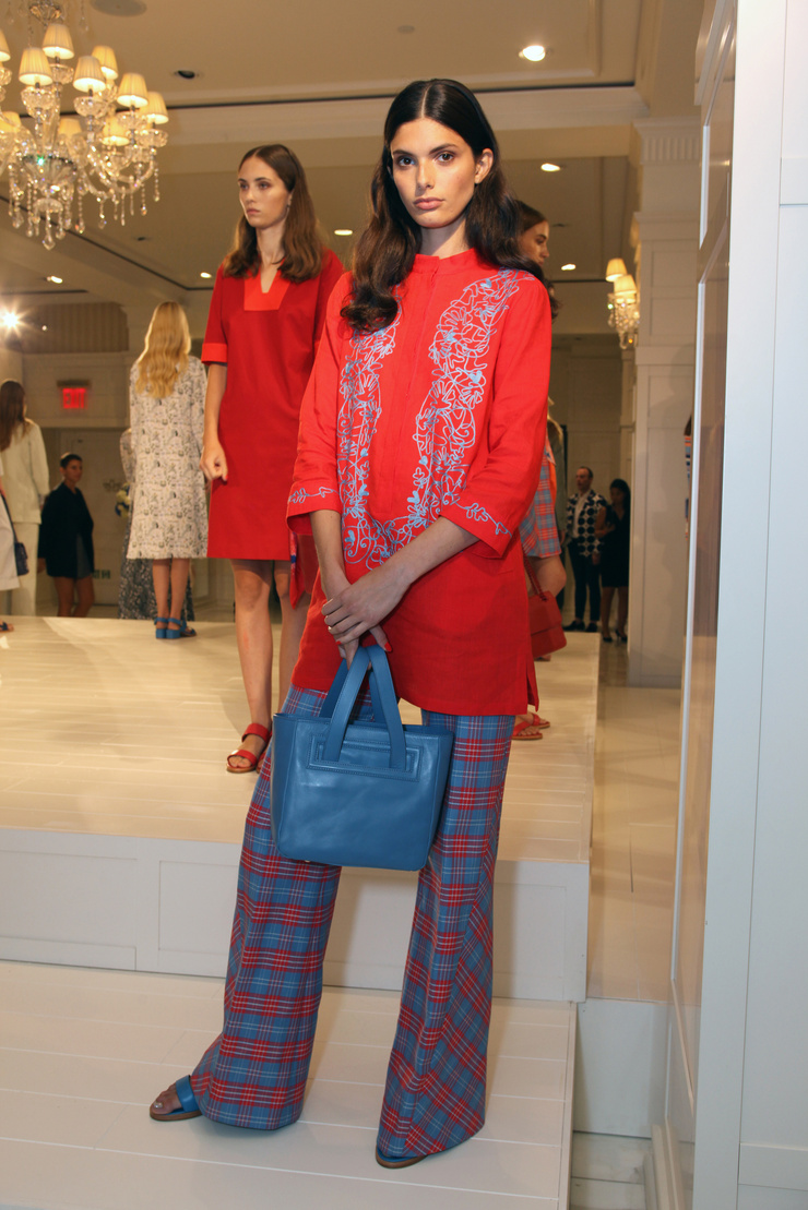 Picture of Giulia Manini