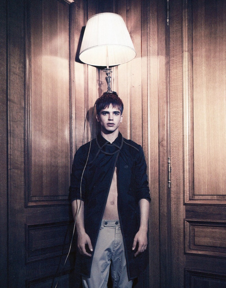 Picture of River Viiperi