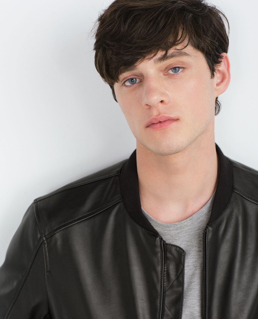 Picture of Luke Powell