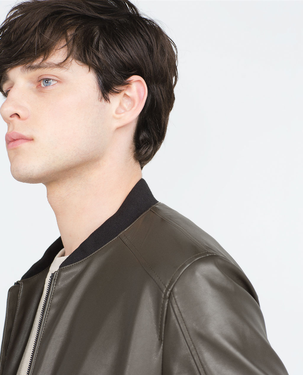 Picture of Luke Powell