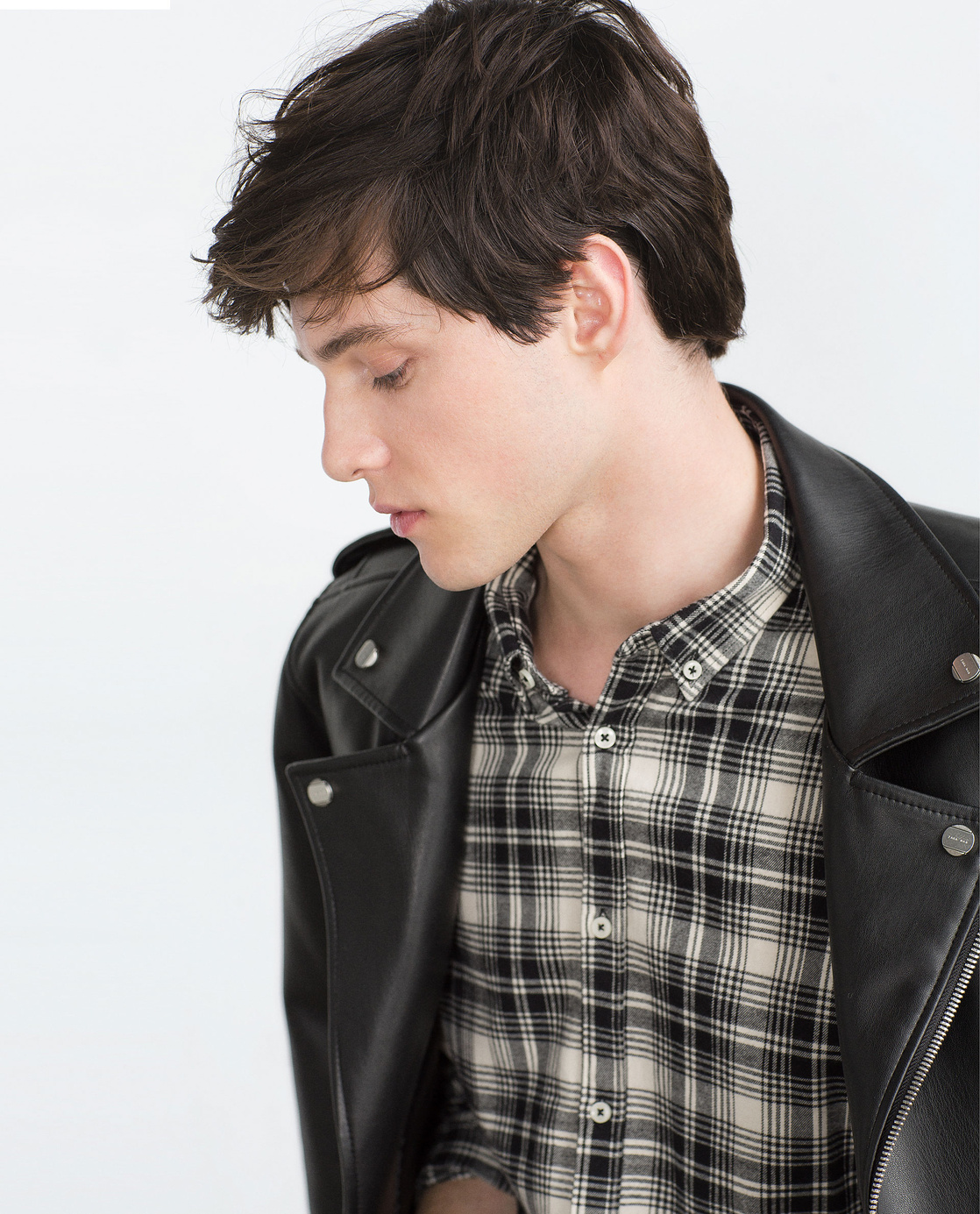 Picture of Luke Powell